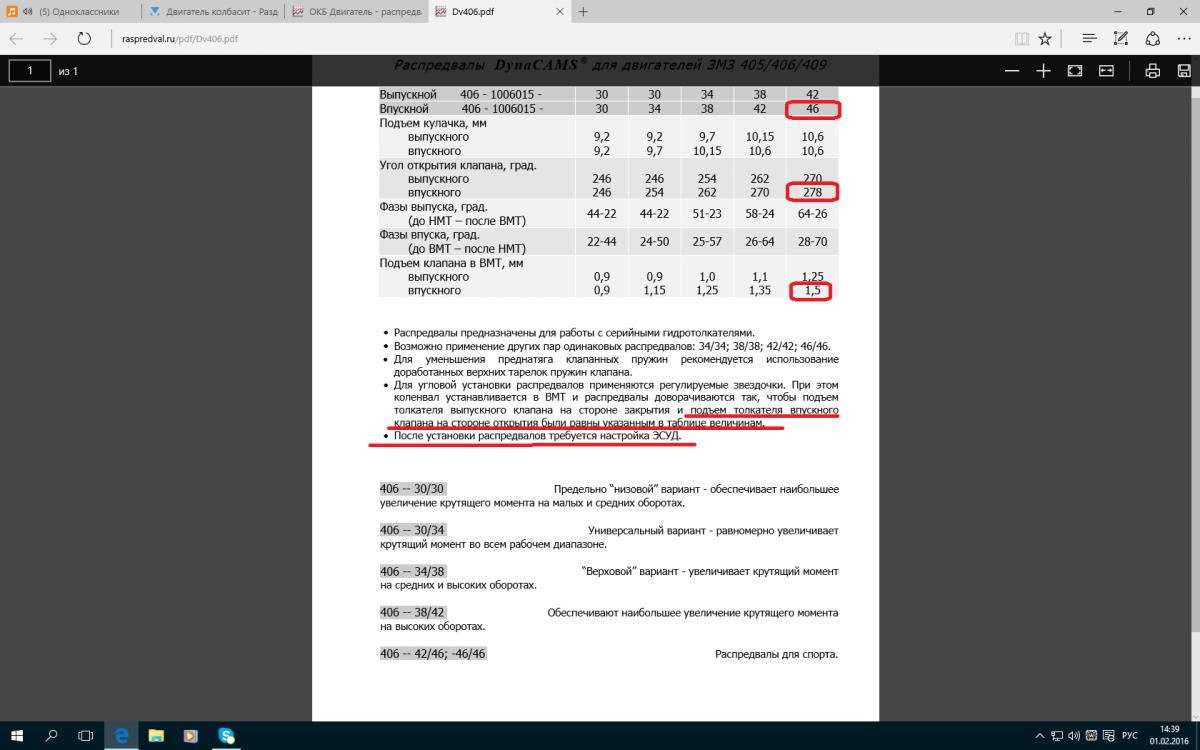 Двигатель колбасит - Раздел по ЗМЗ-405.22 - Клуб Газелистов
