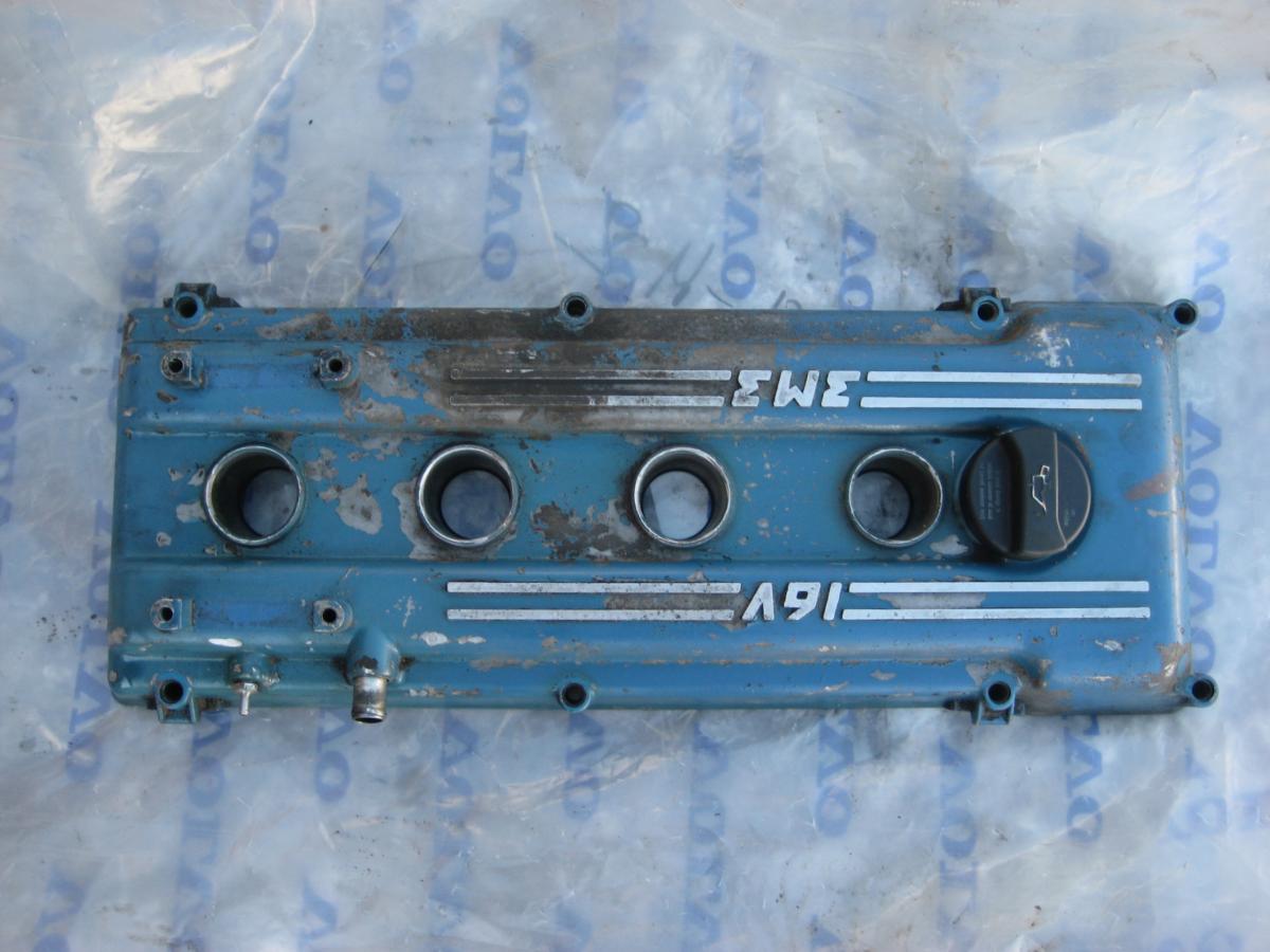 запчасти новые и б.у - Продам! - Клуб Газелистов